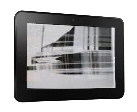 Amazon Kindle Fire HDX 8.9 LCD Display Screen Replacement – Chester ...